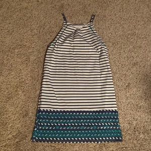 THML | Dresses | Thml Dress | Poshmark